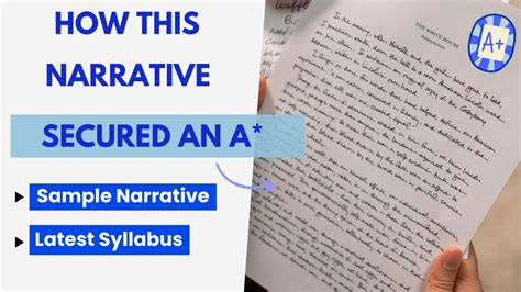 Narrative Essay Format Narrative Essay Format University Of Texas At