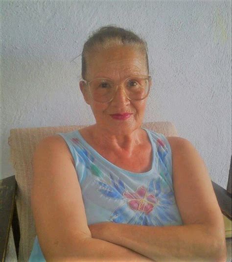 Biljana Biljanovska On Linkedin Biljana Z Biljanovska Putevi Koji Se Razilaze Na Našim Neznanim