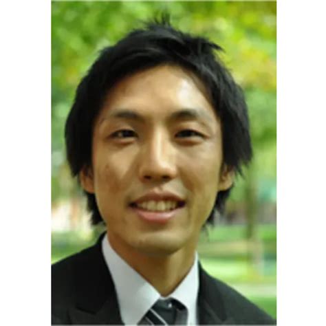 Efficient Learning From Ambiguous Information Hku Business School