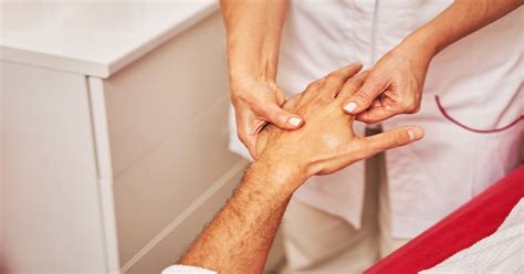 Hand Pressure Points Everything You Need To Know Aiam