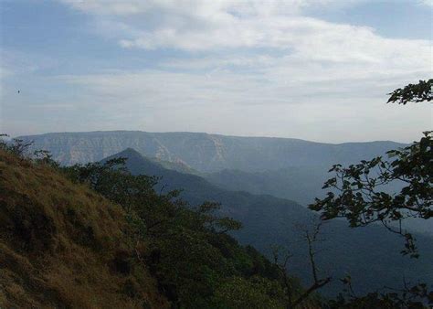 Devrukh India 2023 Best Places To Visit Tripadvisor