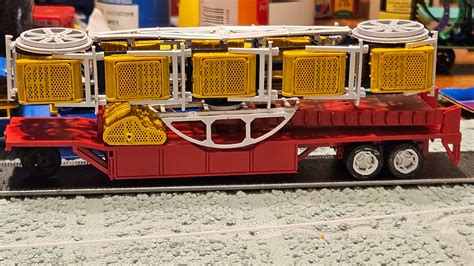 Kirigami Models Kirigami Models Added A New Photo