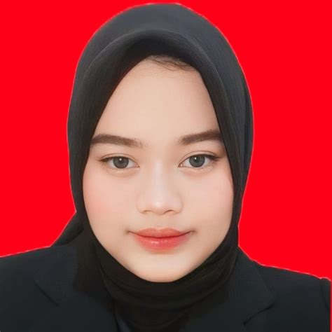 Rani Eka Putri Akuntan Pt Pnm Persero Linkedin