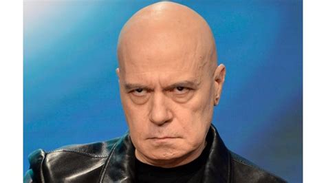 Ислямският фундаментализъм няма място в света ни 168 Часа