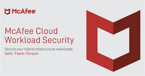 Webroot Vs Mcafee A Head To Head Comparison Regendus