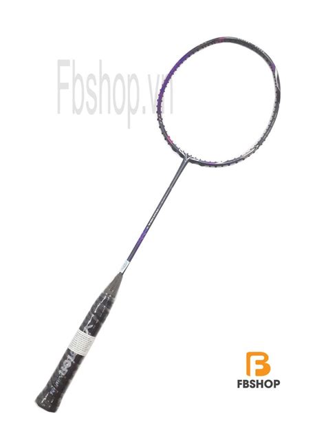 Vợt Cầu Lông Victor Tk Ryuga Ii J Sự Trở Lại Bom Tấn Của Victor