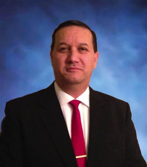 Paul Ramirez Author Of Enlightened Immunity