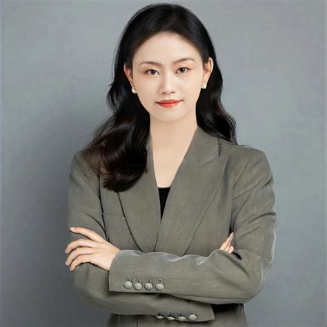 离婚律师：离婚协议书签字了有法律效力吗？离婚协议何时生效？ 法临网