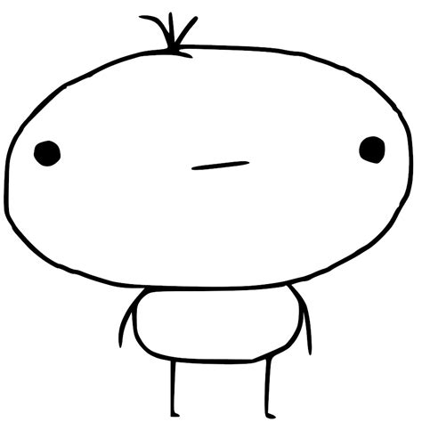 Circle Back Games Youtube