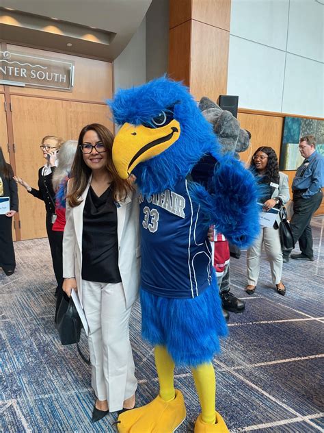 Ghazal Bayanpour Tehrani Ph D On Linkedin I Marked Ten Years Of Working At Lone Star College