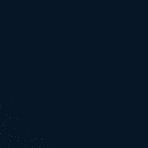 Patrick Stephens On Linkedin Ig Rocket 1080x1080 Mp4