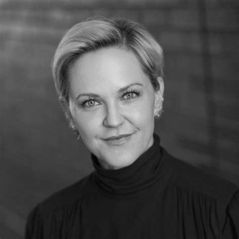 Kate Bailey Ilc Independent Lodging Congress