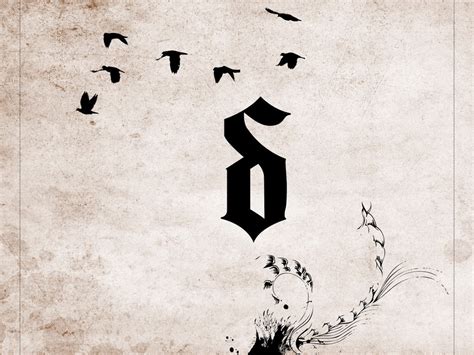 🔥 Free Download Best Shinedown Wallpaper Lyric By Cristinadiaz