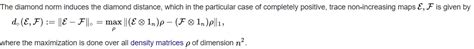 equivalence checking of quantum circuits up to error quantum