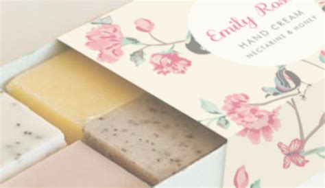 Graphic Designer Vicky Faulkner Design