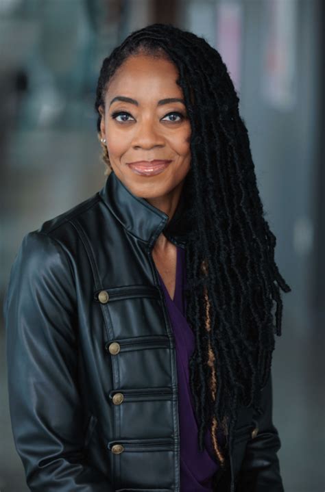 Kellon Christensen Evolution Talent Agency