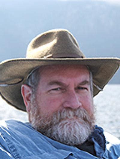 Robert Wilkinson Iee Uc Santa Barbara