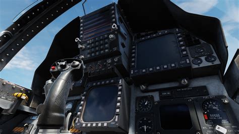 Two More F 15e Radar Videos Stormbirds