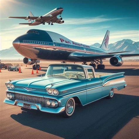 Evolution In Transport Online Puzzle