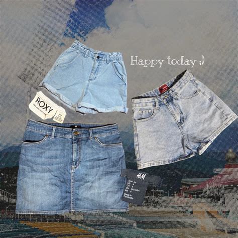 Wnptn ร้านค้าออนไลน์ Shopee Thailand