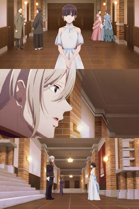 Pin By Giovana Moraes On Black Clover Black Clover Anime Black