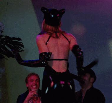 General If You Could Have Sex With Anyone Famous TMMAC The MMA Community Forum