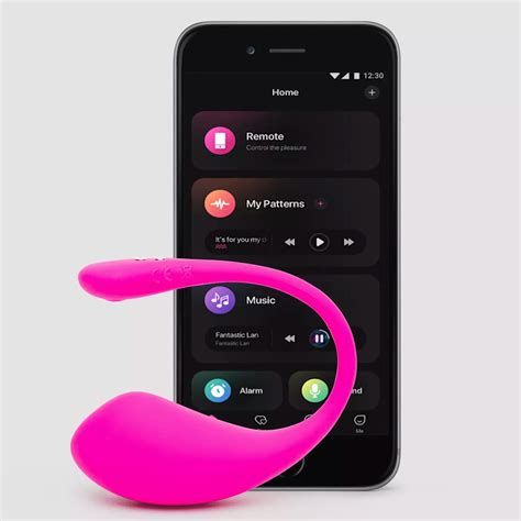 Best Sex Toy Shops In Our Favourite Online Adult Stores Glamour Uk