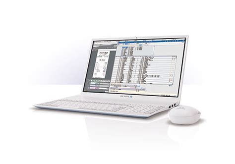 Jdl基幹システム：jdl G Step N│ 株式会社日本デジタル研究所jdl