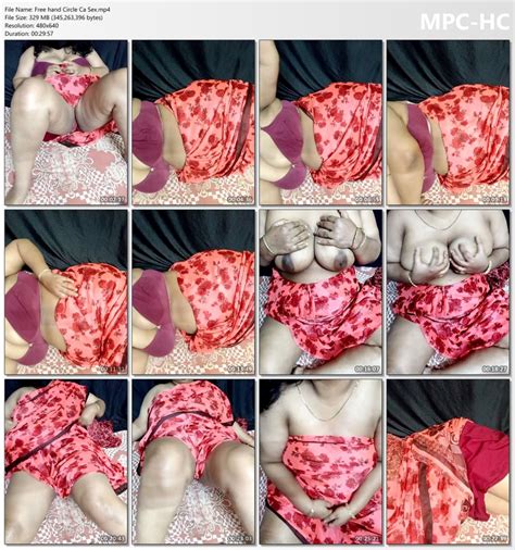 Free Hand Circle Ca Sex Mp4 Thumbs Postimages