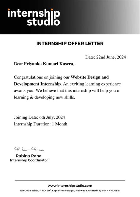 Priyanka Kumari K On Linkedin Learning