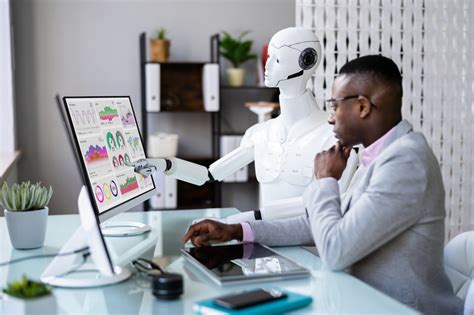 Democratizing Ux Research With Ai Instant Insights For Businesses