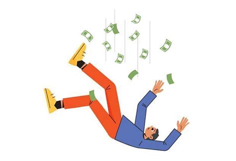 How Young Malaysians Can Avoid Being Poor Dr Rudy Ansar