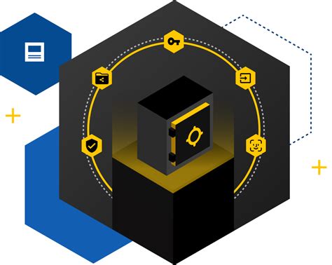 Keeper Security Blog Cybersecurity 101 And Product Updates