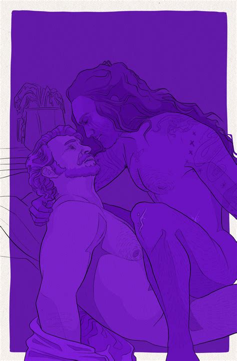 Rule 34 Blackbeard Edward Teach Gay Our Flag Means Death Stede Bonnet 7159272