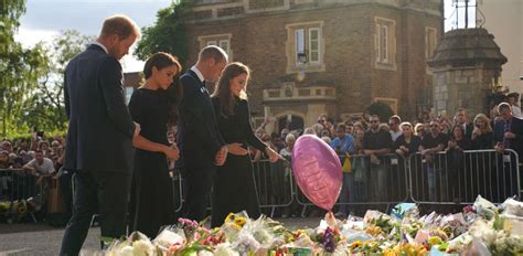 Kate Middleton Has An Affectionate Name For Prince Williams Bald Spot