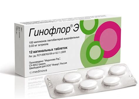 Лактацид свечи инструкция по применению цена отзывы аналоги