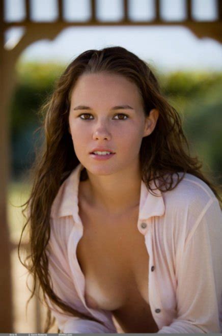 Open Shirt Porn Pic Eporner Open Shirt Porn Pic Eporner