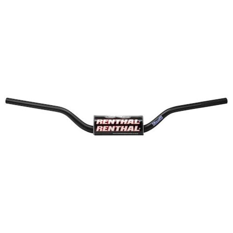 Renthal Cycle Gear