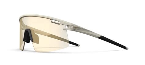 Moab Lite Sahara Clarion Gold Fototec Dallas Bike Works