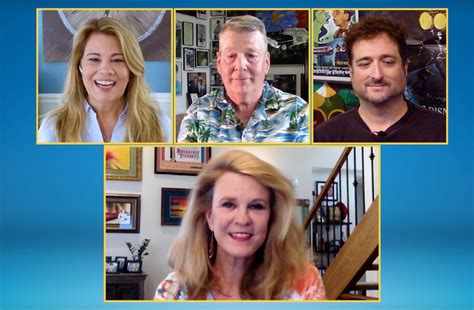 What Did You Think Of Todays Special Collectors Call Facebook