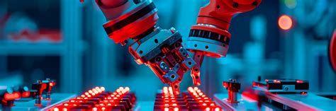 Understanding The Tariff Impact On The Manufacturing And Distribution