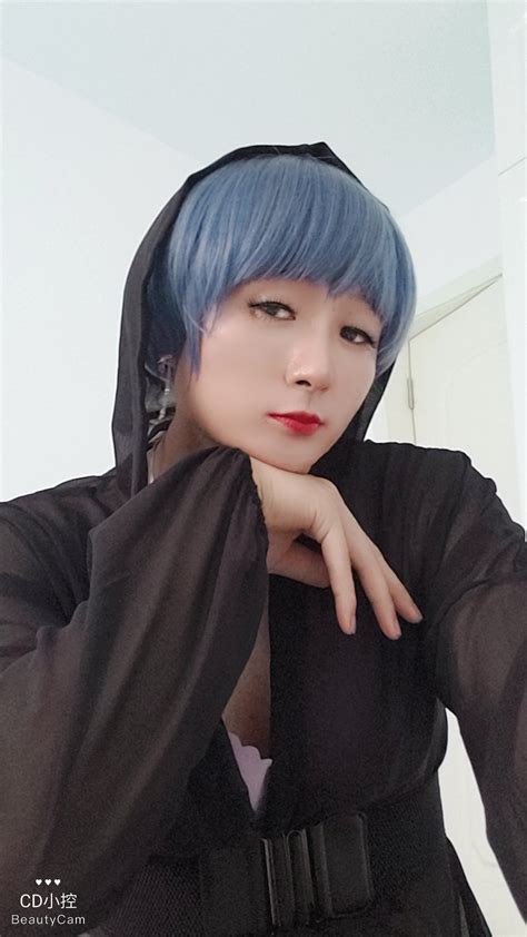 Cd👠小控👙 On Twitter 🥰🥰🥳🥳 Jrppvmed4k Twitter