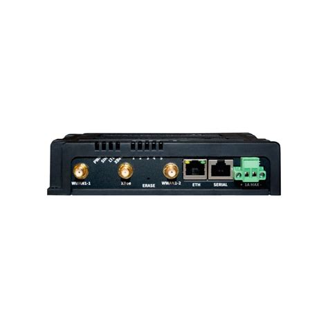Digi Ix15