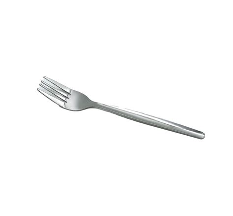 Eloff Table Forks Stainless Steel 180 12 Pack Shop Today Get It Tomorrow