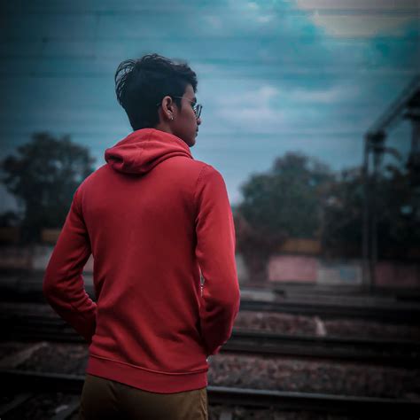 Deepanshu Deepanshuxofficial • Instagram Photos And Videos