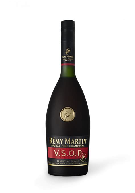 Rémy Martin Rémy V Usa