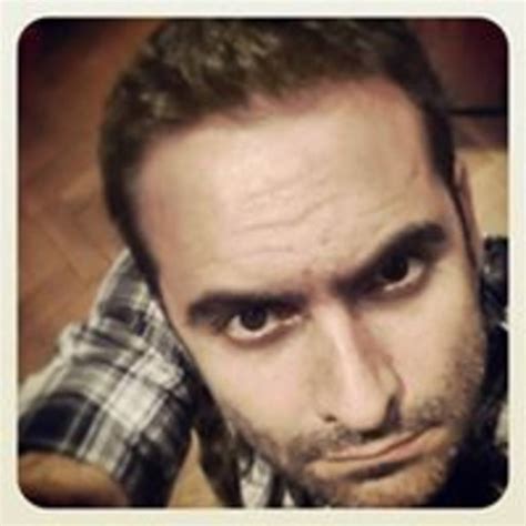 Abate Daniel Universidad De Palermo Buenos Aires Departamento De