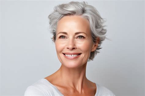 Durée Des Effets De Lacide Hyaluronique Combien De Temps Durent Les