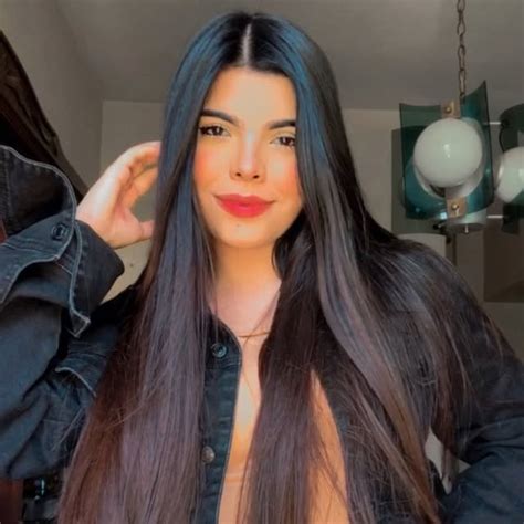 Daniela Jiménez Danielajimenez T On Threads