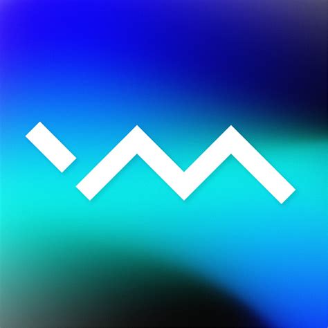 Vmod 3d Library Seongdong District